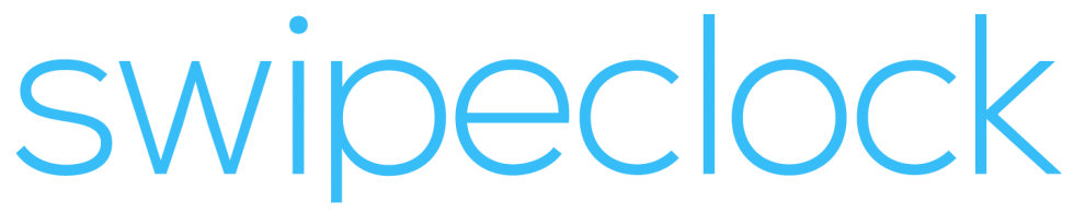 Workforce Management Software & HR Time Tracking | Swipeclock