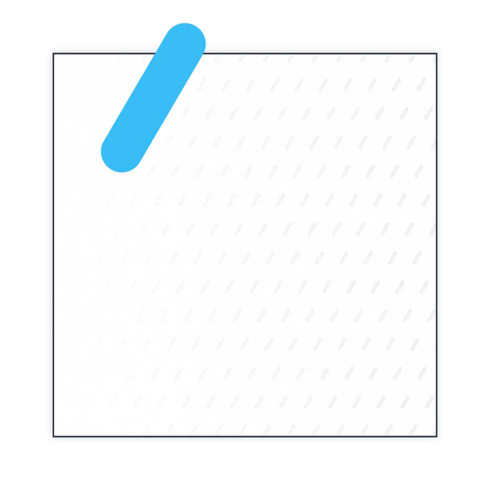 Swipeclock: Leaders in Workforce Management Solutions